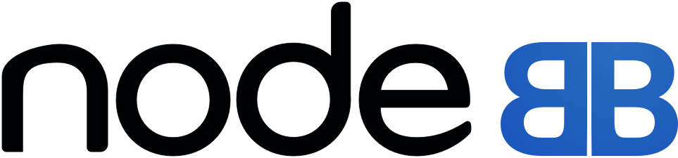 Deactivate Image Resizing Lay Theme Forum
